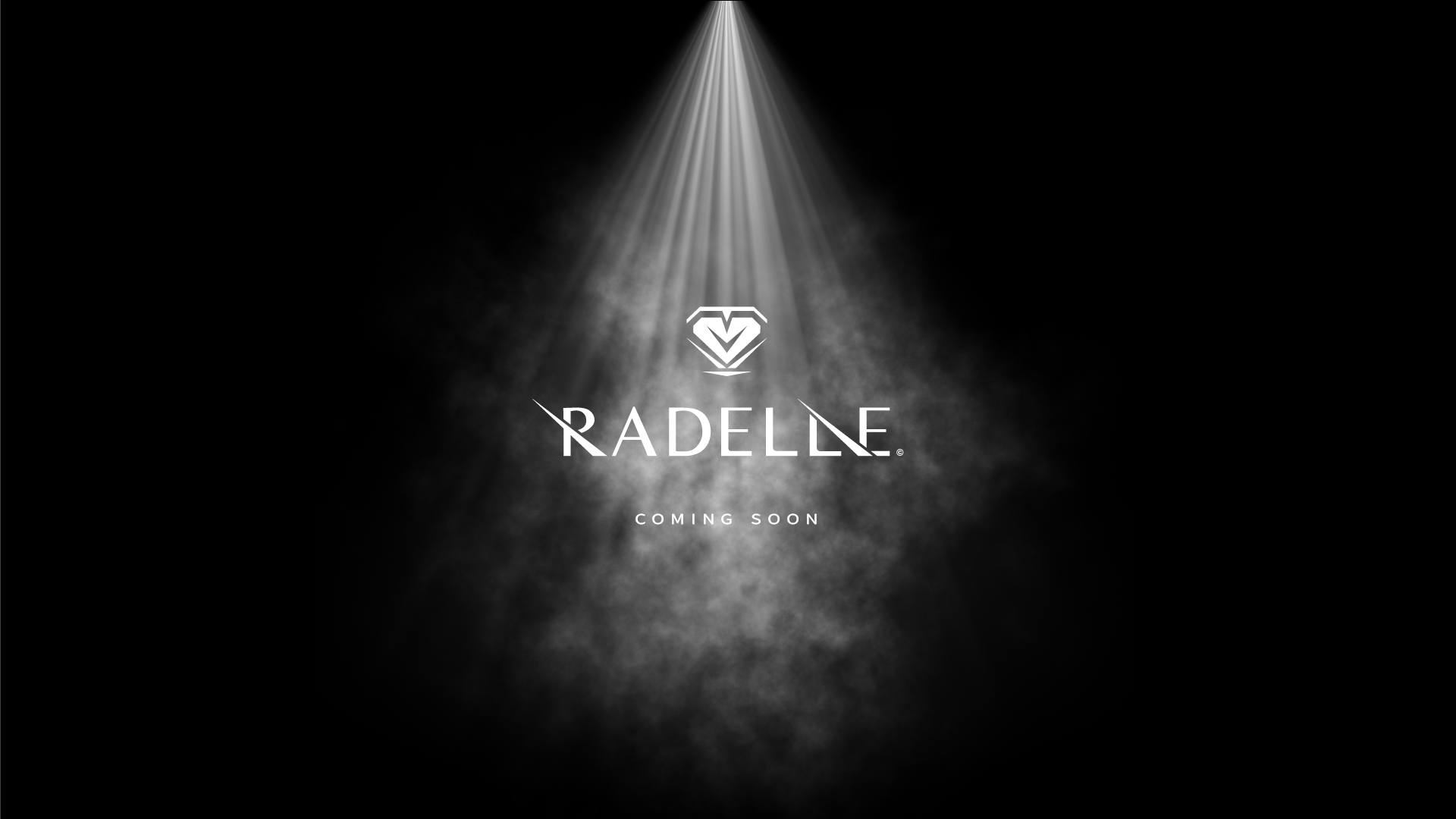 RADELLE